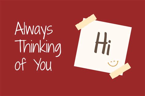 Free High Resolution Postcard Template To Edit Online