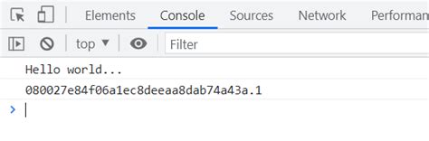 A Tighter Customization With The Brand New Javascript Api Opentext™ Process Automation Tips