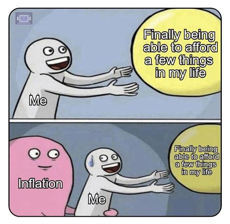 Finished The Week With Treats And Appreciation Meme Memes Funny Hr Recruiter Cubicle