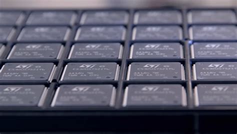 今後もテスラはstマイクロをsicのサプライヤーに選ぶのか？ 橋本総研com