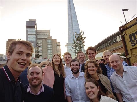 Upstream Shell Geology Ccs Exploration Energysector Hiredme