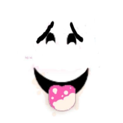 Glue Face Eating Roblox Wallpaper Iphone Cute Scary Faces Face Template