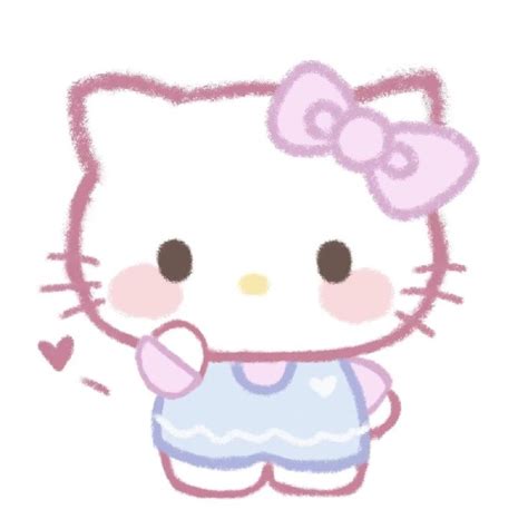 91 Sanrio And Hello Kitty Ideas To Save Today Sanrio Wallpaper