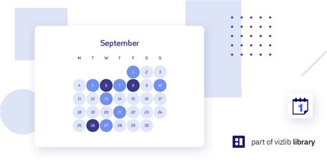 Outstanding Info About Qlik Sense Combo Chart Reference Line Graph Power Bi Postcost
