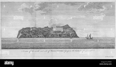 Anson Mason Was A Prominent Individual In 18th Century History Likely