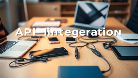 Api Integration Tools For Non Developers Online Tool Guides