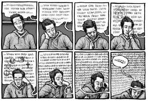 Analysing Graphic Novels Transitions Baamboozle Baamboozle The