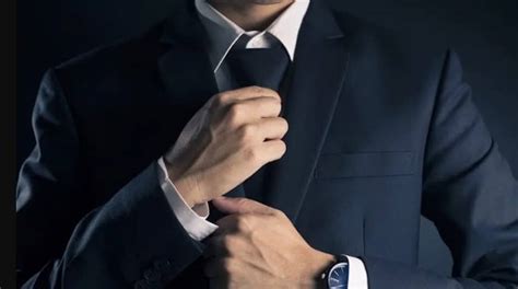 How To Be A Dom Over Text