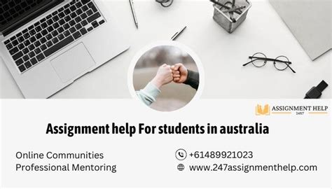 Golden Tips For Hiring A Professional Accounting Assignment Helper Medium