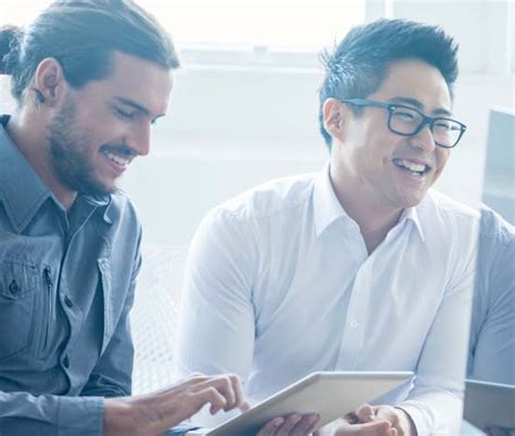 Fully Open Access Topical Journals Ieee Open