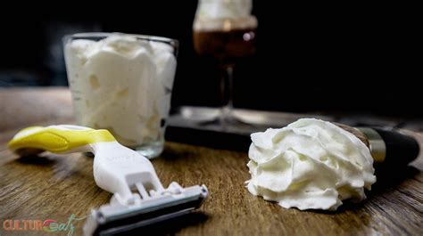 The Shaving Cream Cocktail And Guess Whos Coming To Dinner Roundup