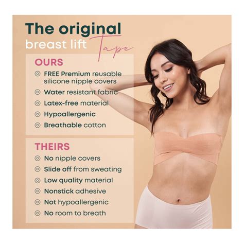 Epic Breast