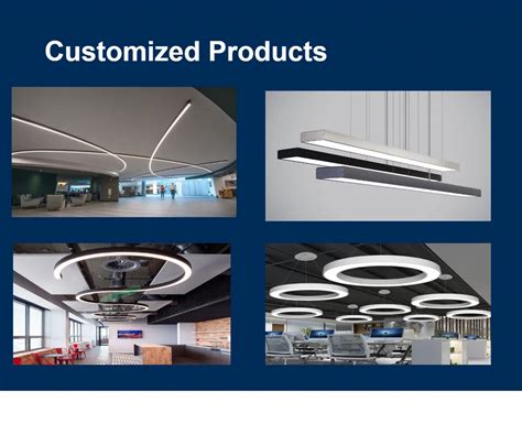 Havells W Pride Plus Neo Batten K Cool Daylight At Piece In Mysore