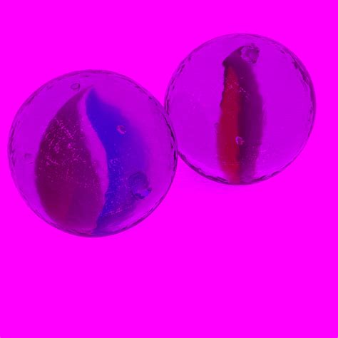 Glass Shader Opencl Technical Support Blender Artists Community