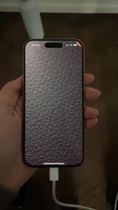 Flutter Vlad Prudnikov