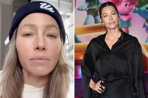 Timoth E Chalamet Really Had Sex With A Peach For Sauciest Movie Scene Ever Daily Star