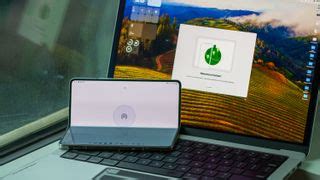 Using A Mac With Android Has Never Been Better Thanks To Developers Android Central
