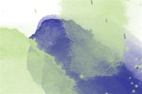 Abstract Watercolor Background Graphic By Stock Vect Agency · Creative