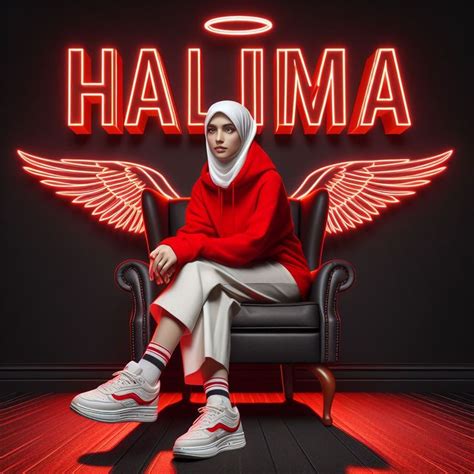 Comment Youre Names Guys