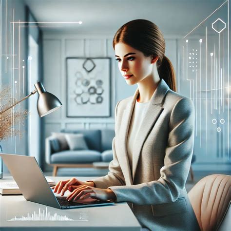 Certified Tester Advanced Level Test Automation Engineering Ctal Tae V2 0 Grtb Greek