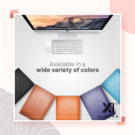 onkar pawar posted on linkedin