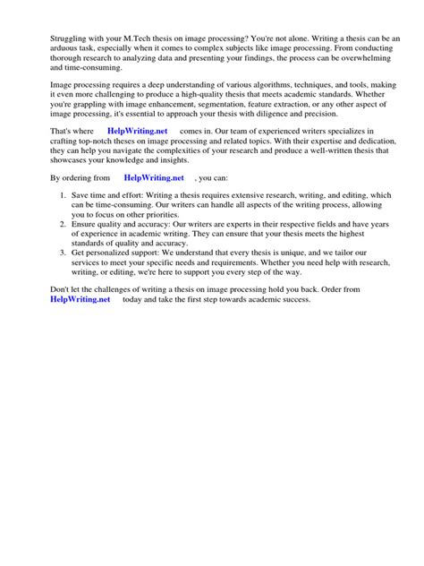 m tech thesis on image processing pdf pdf