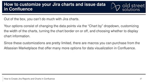 Ppt How To Create Jira Reports And Charts In Confluence Powerpoint Presentation Id11679991 Ppt How To Create Jira Reports And Charts In Confluence Powerpoint Presentation Id11679991