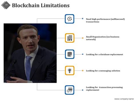 Cryptocurrency Powerpoint Presentation Slides PowerPoint Presentation Images Templates PPT