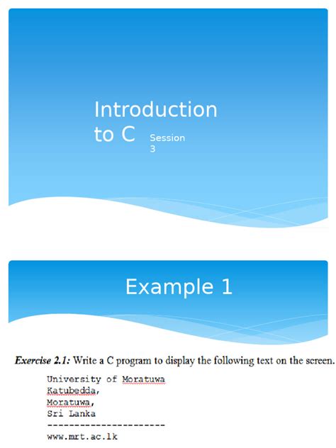 session 3 pdf data type integer computer science