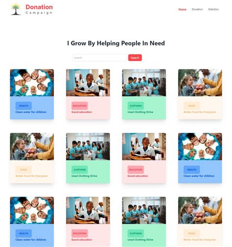 Shahadat Sheikh On Linkedin React Project 🔥 Production Site