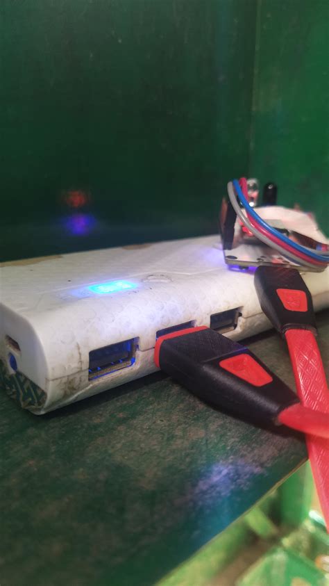 DNS Is Cached Somehow I Do Not Want That Esp8266