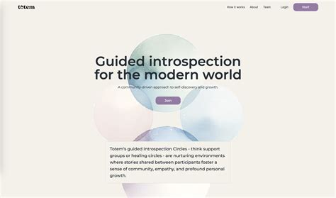 hypermedia gallery websites built with htmx unpoly turbo twinspark