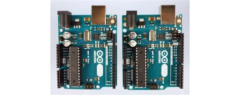 Arduino Boards Uncertified Manufacturer