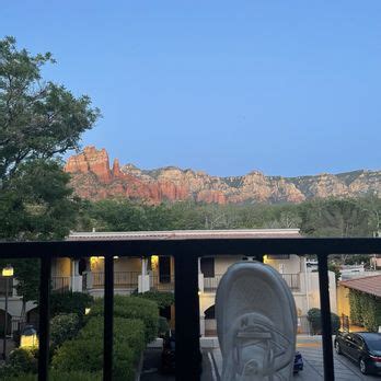 Los Abrigados Resort Updated May 2026 411 Photos And 401 Reviews