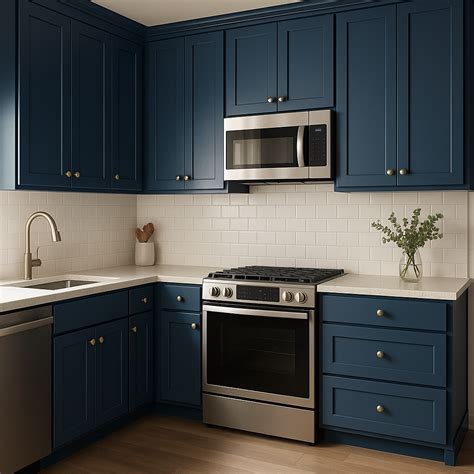 Salty Dog Sw 9177 Sherwin Williams Color Inspiration And