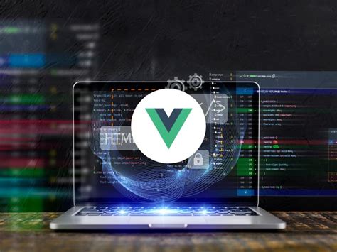 systems insight inc on linkedin 7 reasons vuejs is the ideal