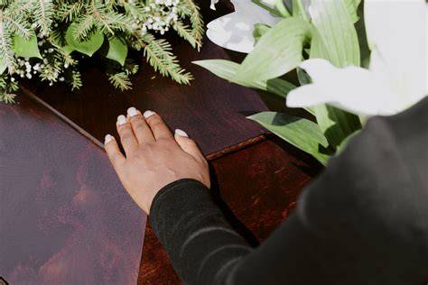 Aulds Funeral Home Shreveport La