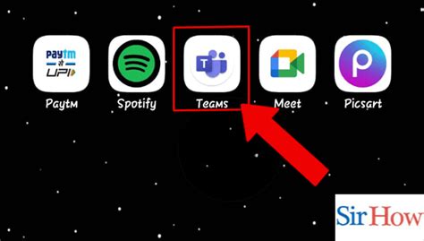 How To Disable Contacts From Sync In Microsoft Teams 6 Steps With