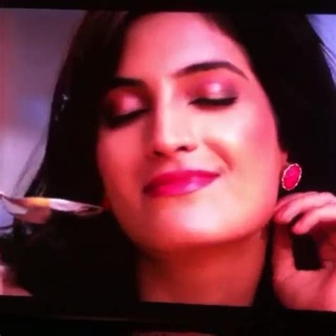 Picture Of Gitanjali Singh