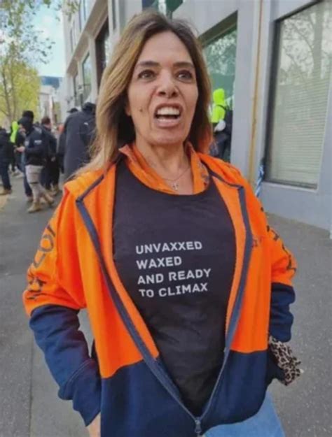 Shes All Yours Boys 🤣🤣 Reatityoufuckingcoward