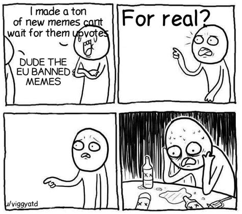 Top 10 Anime Plot Twists R Memes