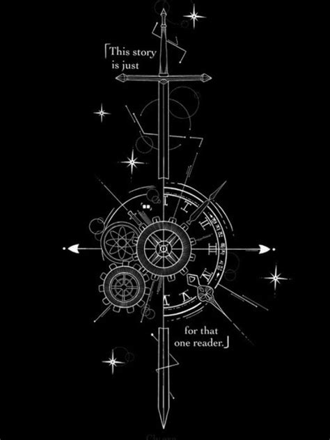 That One Time I Reincarnated With A Deadbeat Dad System Flythyglory Webnovel