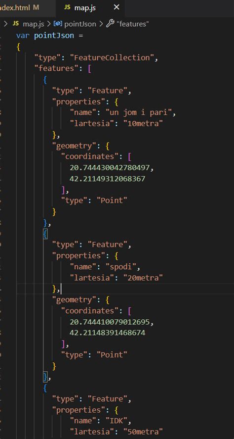 I Need To Add Some Text On The Code Through Javascript JavaScript The FreeCodeCamp Forum
