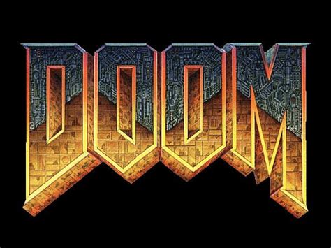 John Romero crea un nuevo nivel de Doom después de 21 años - Sopitas.com