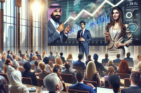 Harnessing The Power Of Referral Marketing For Business Growth Cybertek Marketing