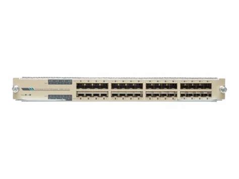 Cisco Catalyst 6800 Series Switches Grey At Best Price In Mumbai Id