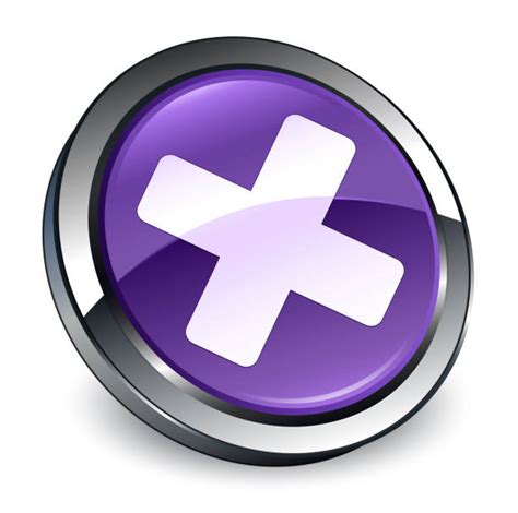 910 Abort Button Illustrations Royalty Free Vector Graphics And Clip