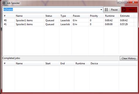 Beta Issues Final Errata OLD Issue Meerk T Meerk T GitHub