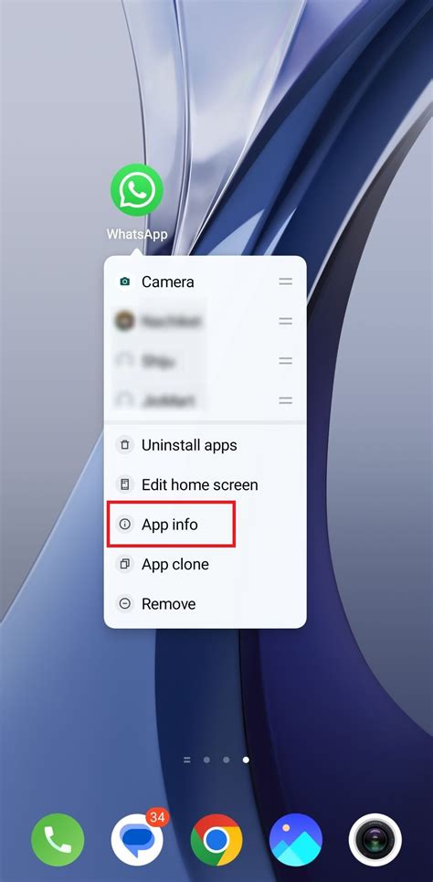 How To Prevent Apps From Sleeping In The Background On Android