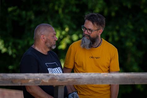 NSH, 2023-07-18 | Flickr